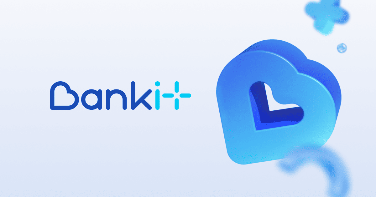Bankit | 뱅크잇